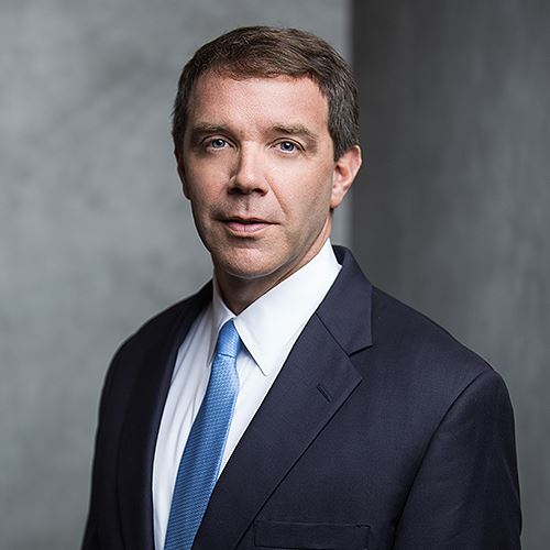 Alabama Personal Injury Lawyer | Cunningham Bounds